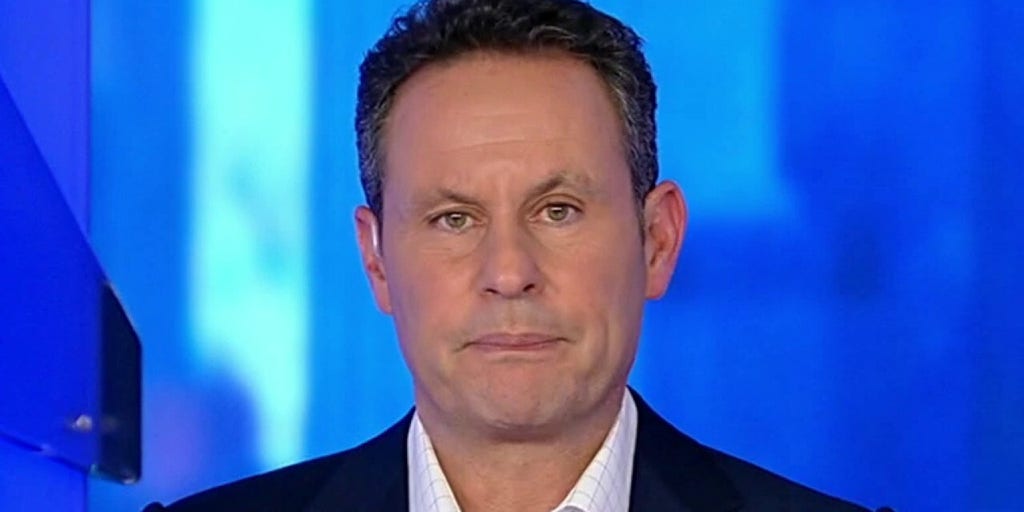 Brian Kilmeade Media Politicians Have Lost Their Way Fox News Video