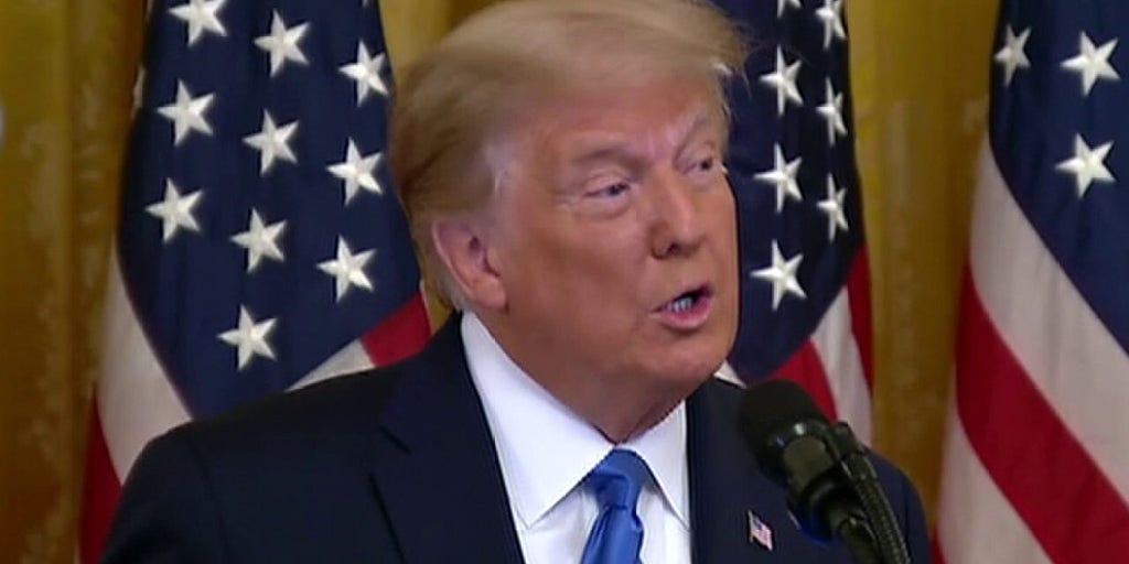 Trump implements new travel restrictions to Cuba, bans purchase of rum ...