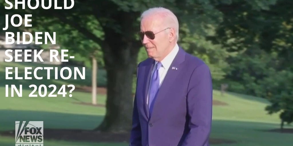 House Democrats back Biden candidacy as calls from left for president ...