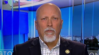 Watch Fox Report Weekend Online | Fox News Video