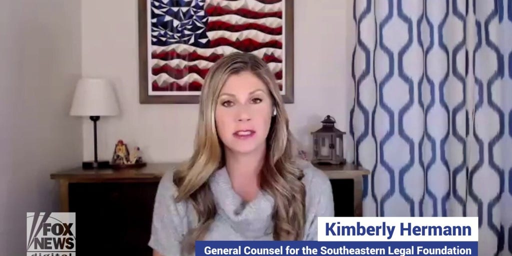 SCOTUS will 'once and for all' decide whether colleges can use race in ...