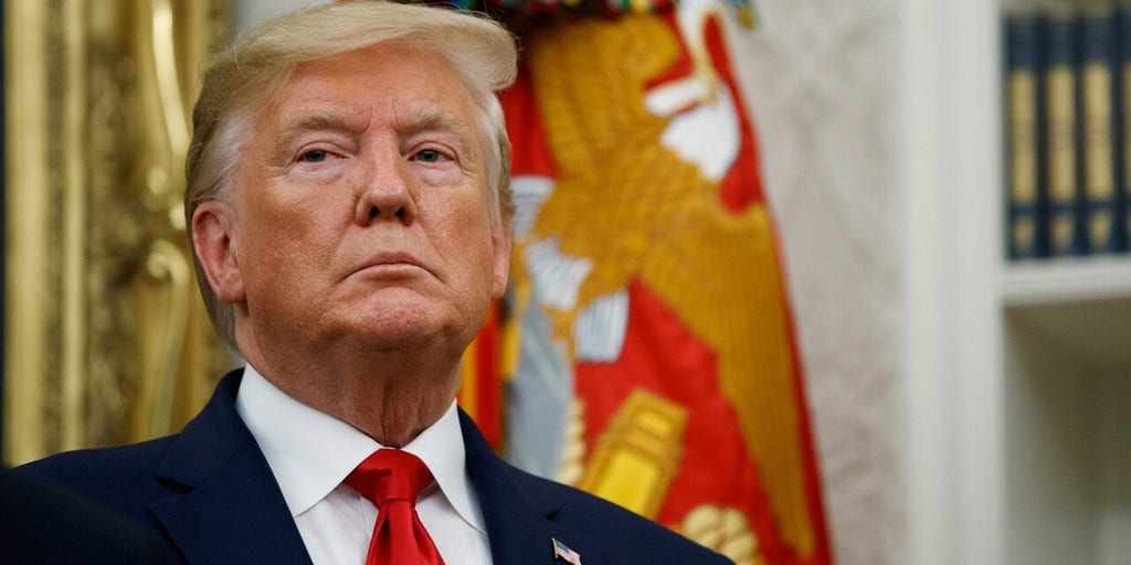 Donald Trump says Ukraine war should've 'never' happened: Putin ...