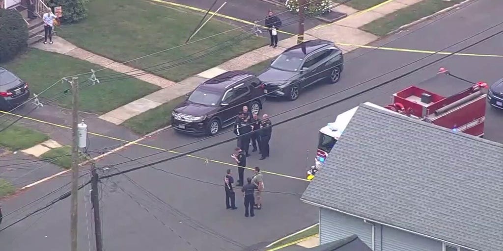 Teen charged with murder after deadly hit and run crash: officials ...