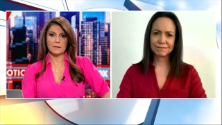 Watch Fox Noticias Online | Fox News Video