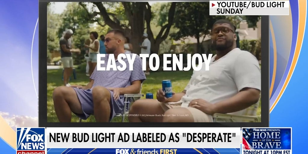 Americans continue to boycott Bud Light through Fourth of July | Fox ...