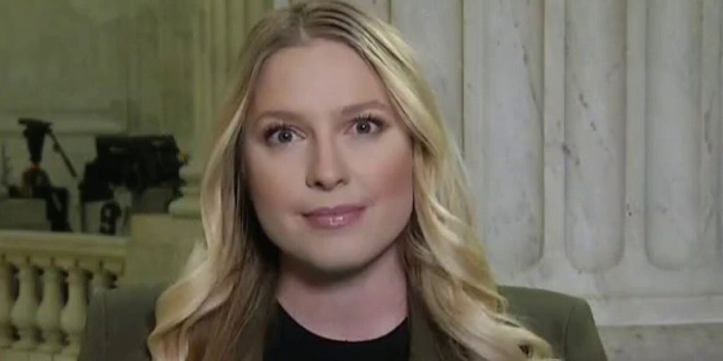 Moderate Democrats press for CBO score before vote | Fox News Video