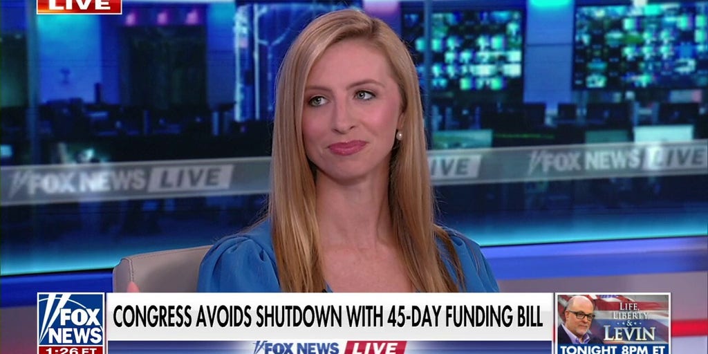 Rep. Matt Gaetz will continue to be a ‘problem’ for Speaker McCarthy ...