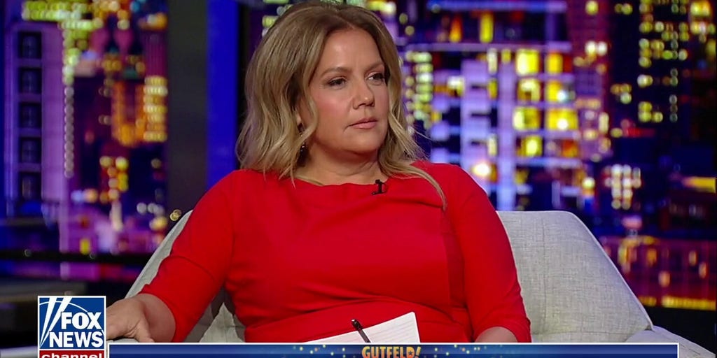 It’s fine to be about body positivity, but health is important too ...