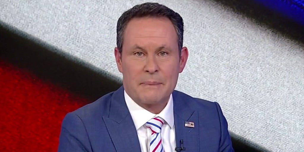 'One Nation' debuts on FOX News | Fox News Video