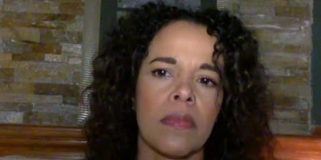 Pennsylvania mother of five: Prolonged school lockdowns are a ‘recipe ...