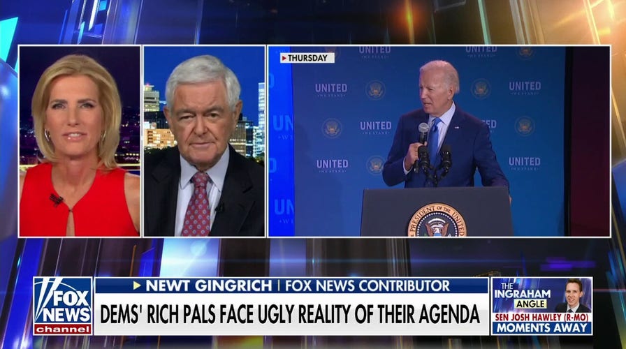 Ending cash bail in Illinois is 'about being nuts,' not a 'radical ...