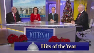 Watch The Journal Editorial Report Online | Fox News Video