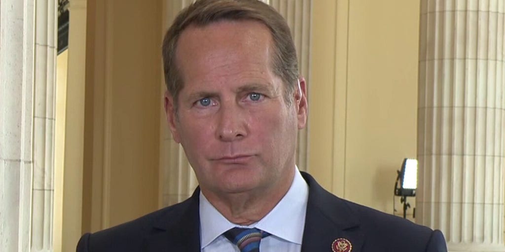 Rep. Rouda on House to approve $25B US Postal Service funding package ...