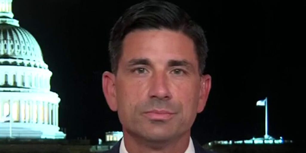 Chad Wolf blames violence across America on local, state officials not ...