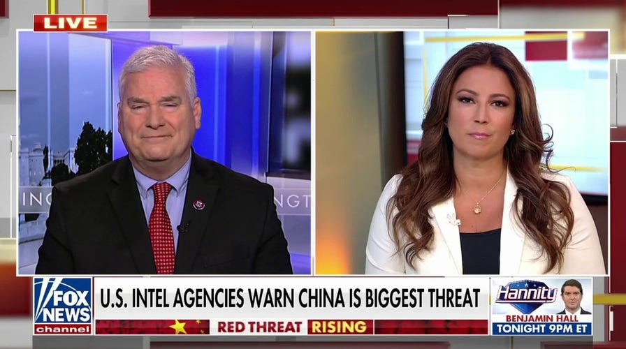 Behind the Beltway: How Tom Emmer is drumming up support for GOP ... Behind the Beltway: How Tom Emmer is drumming up support for GOP ...