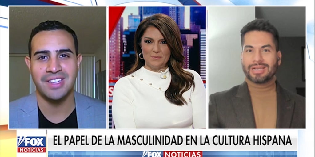Fox Noticias - 18 de Octubre | Fox News Video