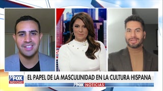 Watch Fox Noticias Online | Fox News Video