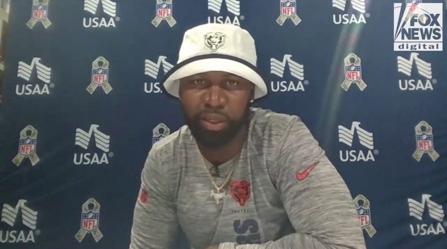 Hall of Famer Devin Hester on Deion Sanders remaining Colorado coach ...