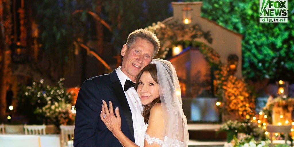 ‘Golden Bachelor’ Gerry Turner opens up about split from Theresa Nist ...