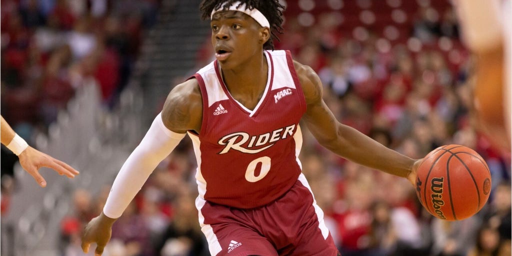 Northeast Conference men's basketball championship history | Fox News Video