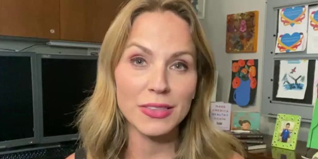 Dr. Saphier: Possible ‘conflict of interest’ in statement from ...