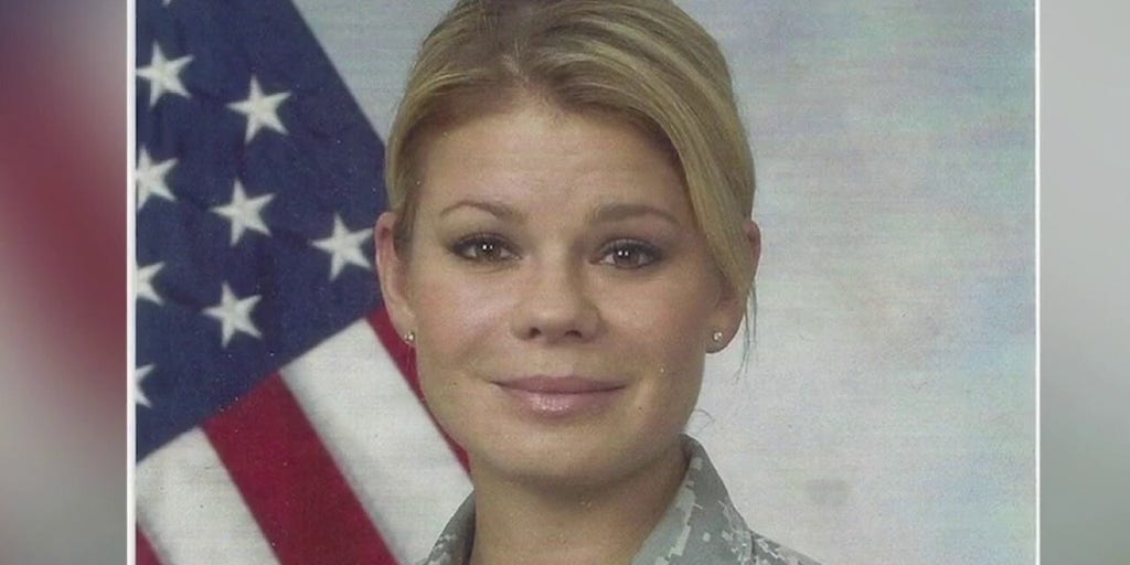 Vet advocates speak out on the high suicide rates of American's ...