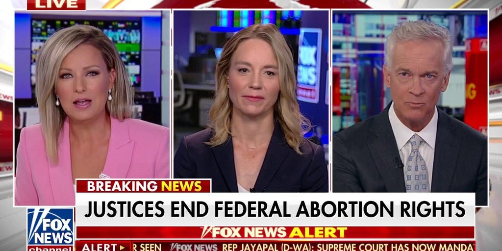 Susan Collins says Kavanaugh, Gorsuch 'inconsistent' on abortion ...