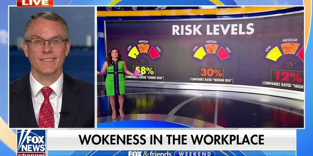 Latest News - 1792 Exchange