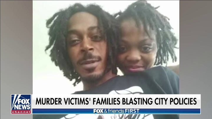 Sisters speak out after Indianapolis woman's murder by ex-boyfriend out ... Sisters speak out after Indianapolis woman's murder by ex-boyfriend out ...