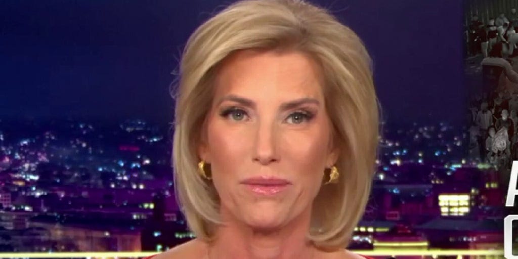 Angle: America Overrun | Fox News Video