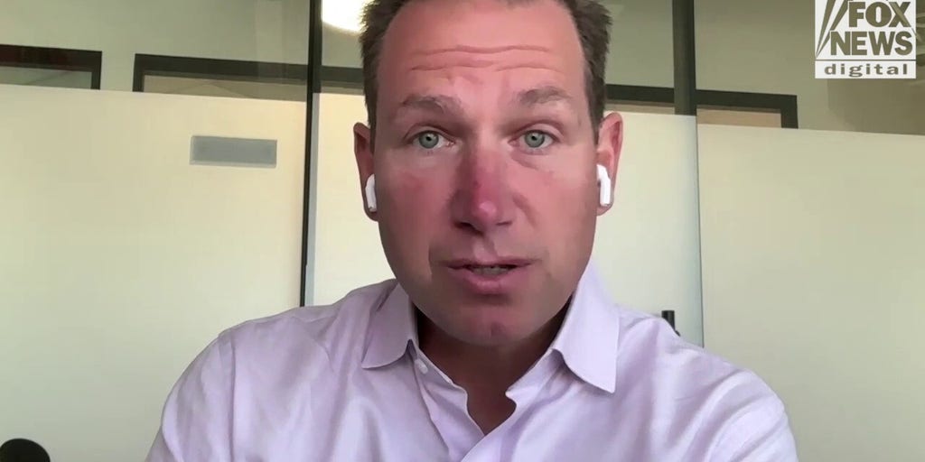 CatholicVote president: Harris comments show 'she believes the First ...