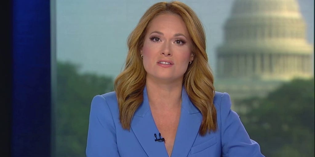 Coming up on Friday, July 21 edition of 'Special Report' | Fox News Video