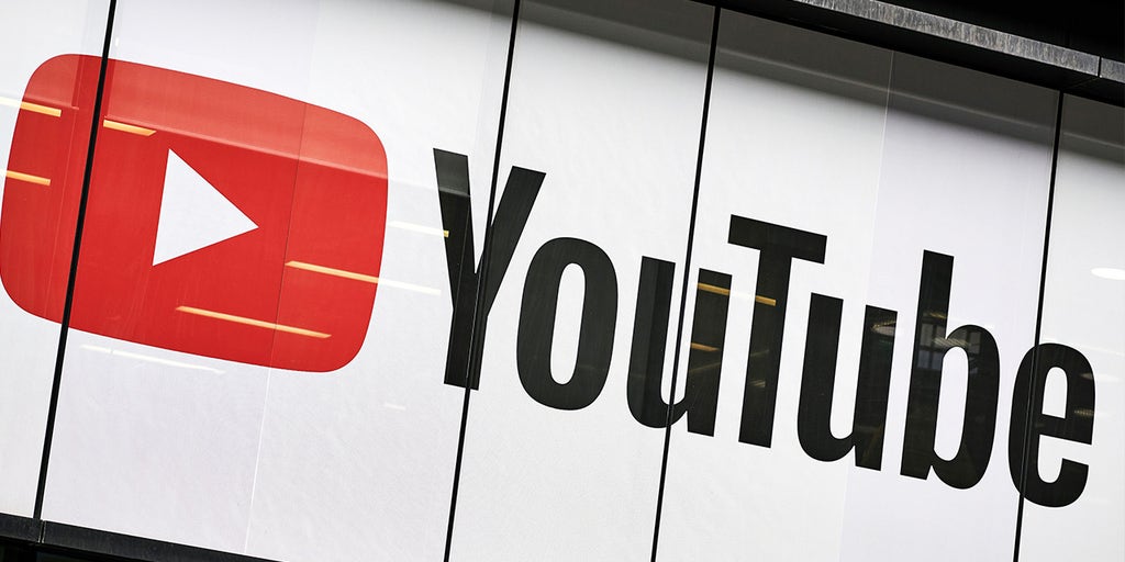 Media top headlines September 30 | Fox News Video