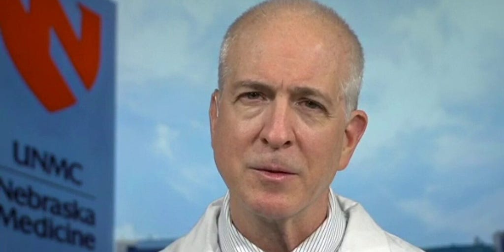 Dr. Rupp: We need government to emphasize importance of social ...