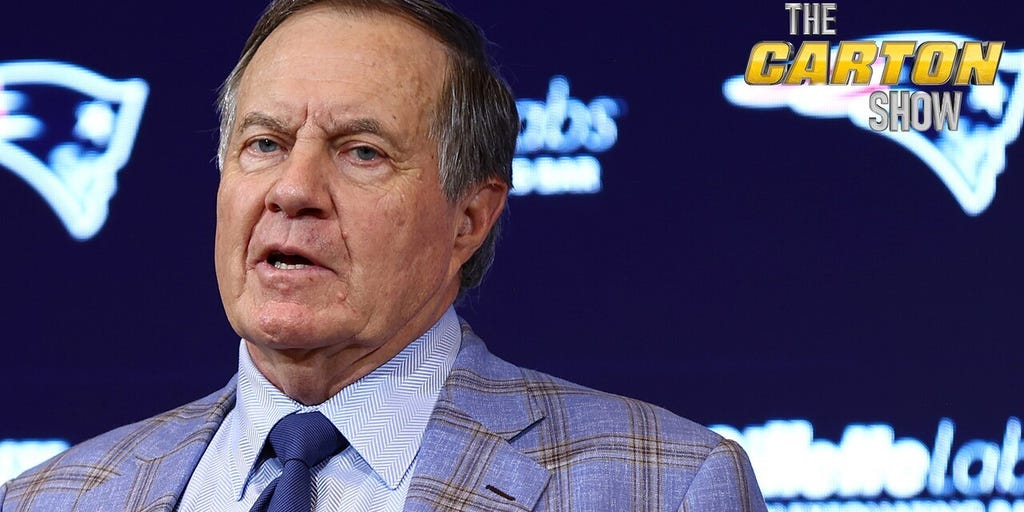 Should Bill Belichick have accepted the offer to assist the 49ers ...