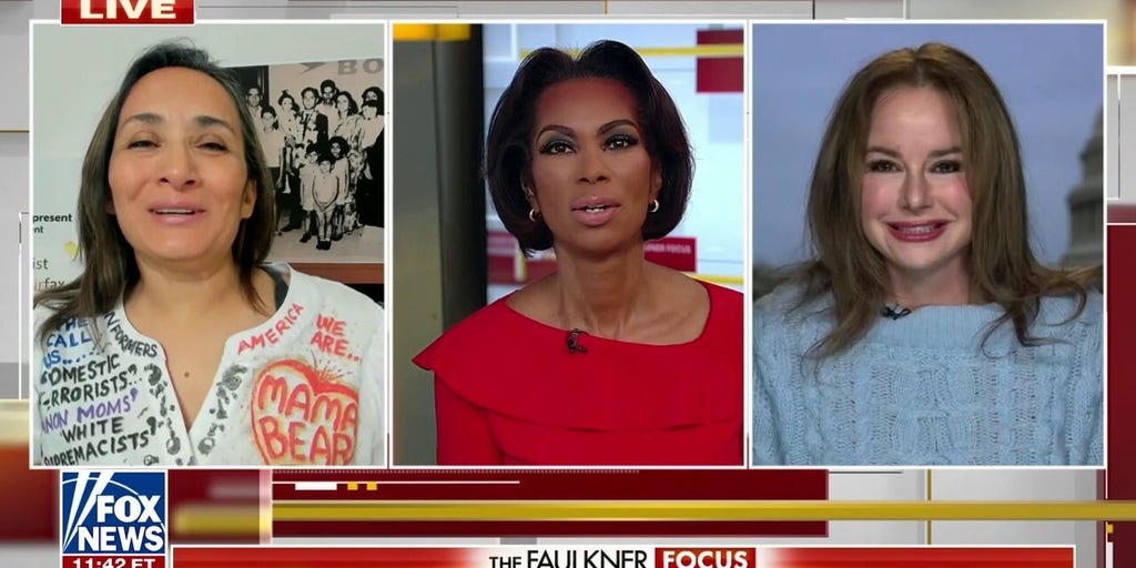 Virginia AG investigating Merit award scandal | Fox News Video