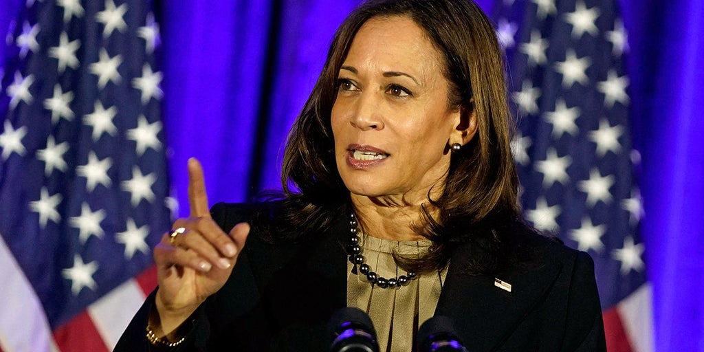 VP Harris delivers remarks at an Inflation Reduction Act Climate Event ... VP Harris delivers remarks at an Inflation Reduction Act Climate Event ...