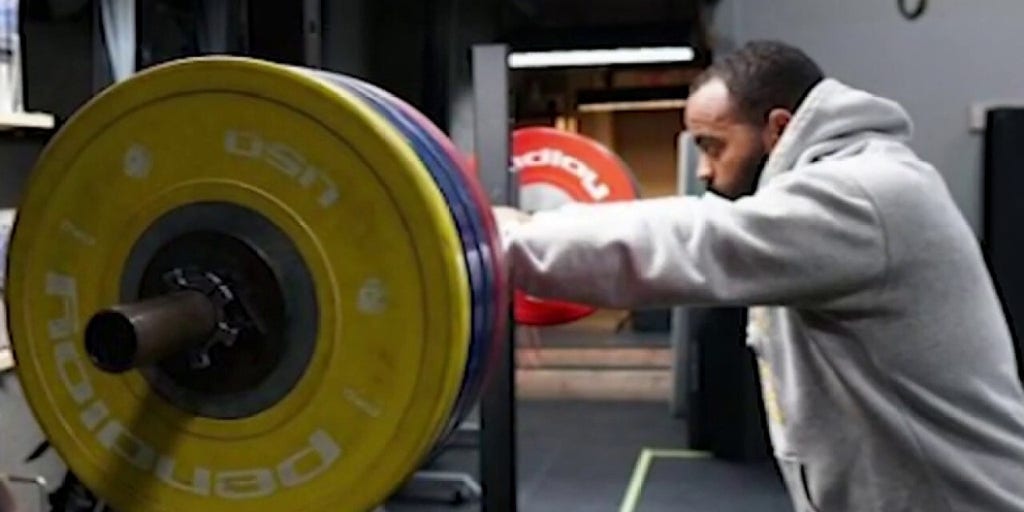 Gym owners call on Congress to provide targeted relief to fitness ...