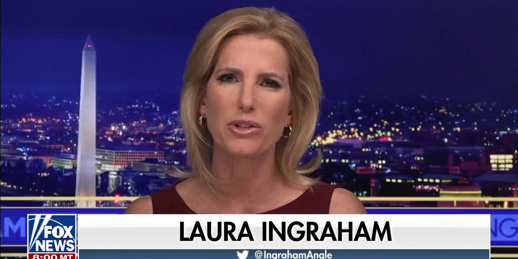 Disney’s identity crisis | Fox News Video