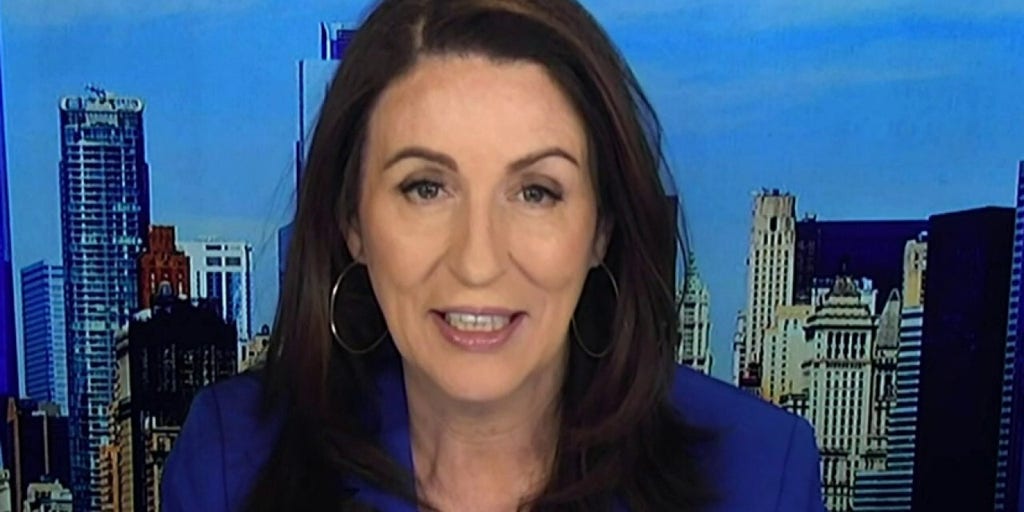 Hunter Biden was dealing with a lot of shady characters: Miranda Devine ...