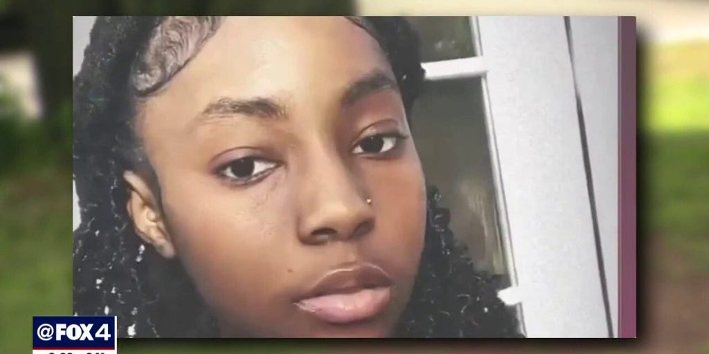 Texas 14-year-old accidentally shot, killed by 21-year-old sister | Fox ...