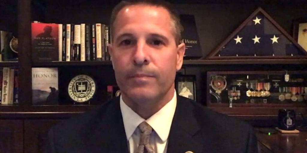 DOJ ramps up fraud protection amid pandemic | Fox News Video