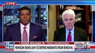 Watch Fox Report Weekend Online | Fox News Video