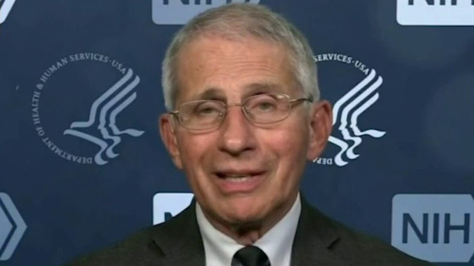 Americans 'do not need' COVID-19 booster shot, FDA, CDC say | Fox News Americans 'do not need' COVID-19 booster shot, FDA, CDC say | Fox News