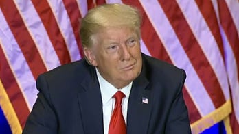 Jonathan Hunt | Fox News