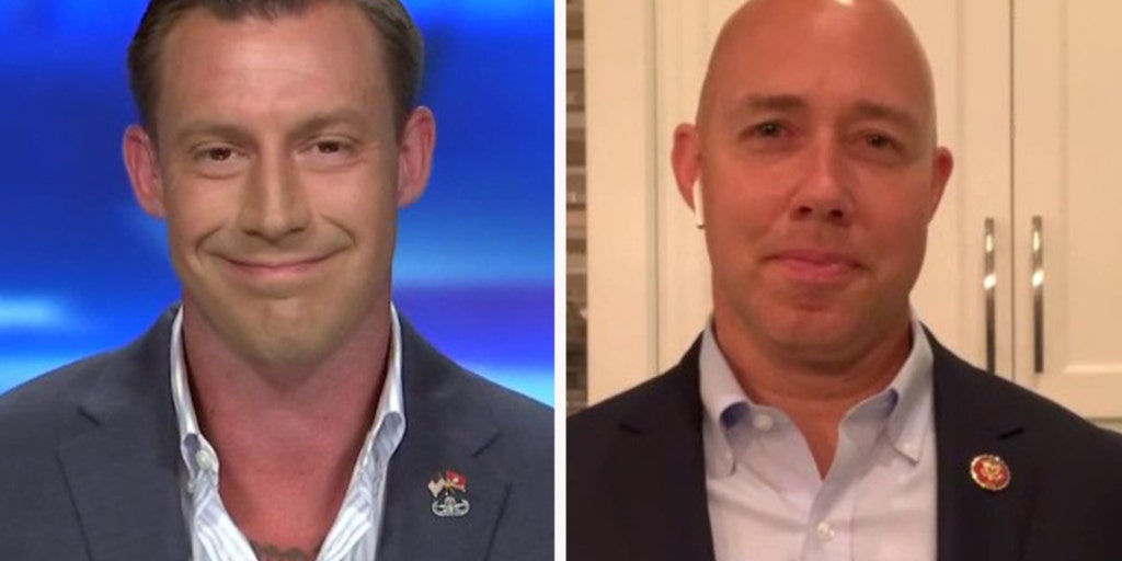 Social distancing forces changes to Memorial Day events amid ...