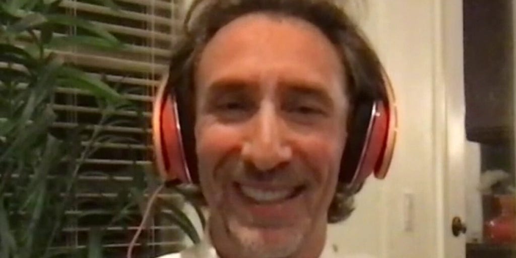 Employers struggle to get employees back to work as economy reopens ...