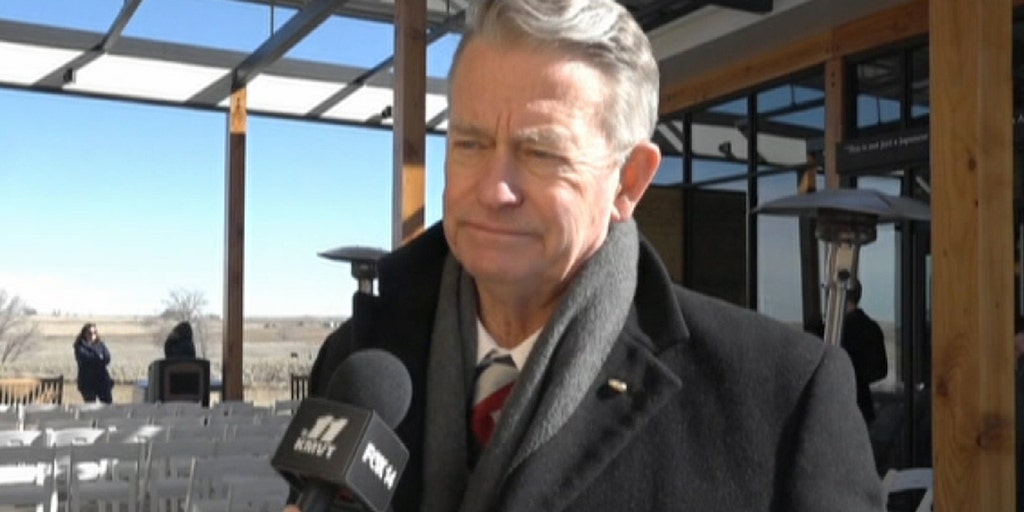 Gov. Little speaks out on missing Idaho kids: I hope there is justice ...