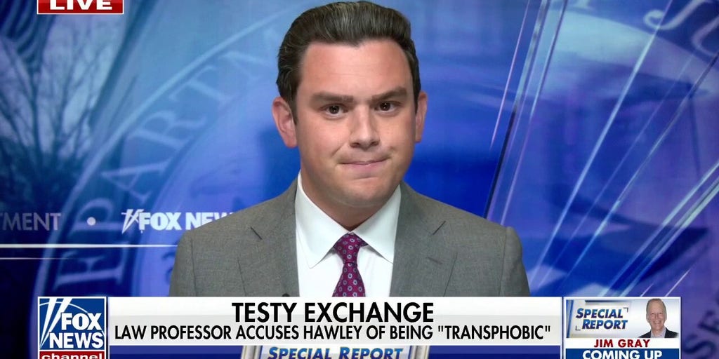 Post-Roe America: protests against Supreme Court justices and pro-life ...