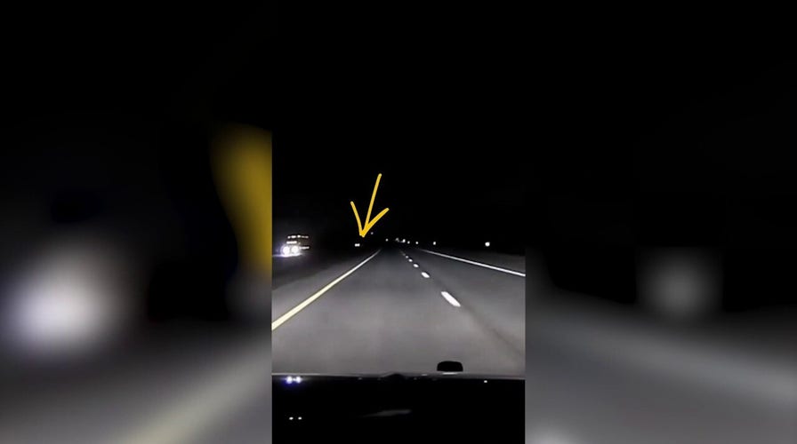 Alleged drunk driver accidentally reports himself to 911 in bizarre ... Alleged drunk driver accidentally reports himself to 911 in bizarre ...
